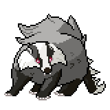 Badgewrath | Genomon Wiki | Fandom