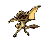 Speedspitter | Genomon Wiki | Fandom