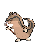 Chomper | Genomon Wiki | Fandom