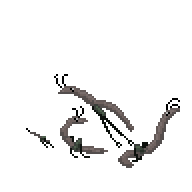 Bookwurm | Genomon Wiki | Fandom