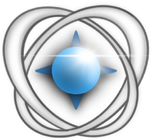 Oceana: Ocean Planet | Genoverse Wiki | Fandom