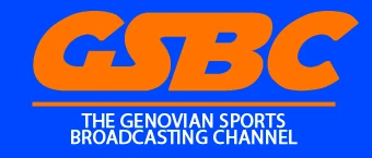 Genovian Sports Broadcasting Channel | Genovian Wiki | Fandom