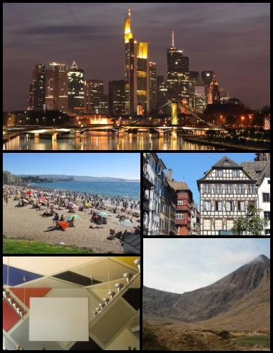 Condado de Pyrus | Genovian Wiki | Fandom