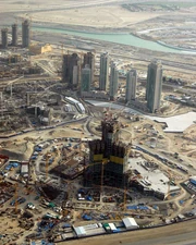 Genóvia | Genovian Wiki | Fandom