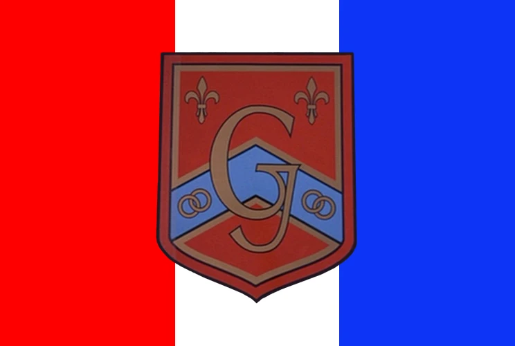 Genóvia | Genovian Wiki | Fandom