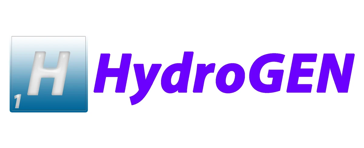 HydroGEN | Genovian Wiki | Fandom