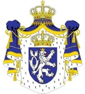 Genovia Wiki | Fandom