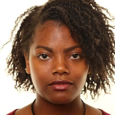 Tammy Morris | Genre Films Wiki | Fandom