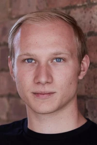 Phil Reeve | Genre Films Wiki | Fandom