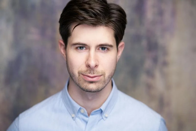 Michael Ellis | Genre Films Wiki | Fandom