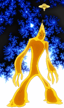 Blitz | Generator Rex fan fiction Wiki | Fandom