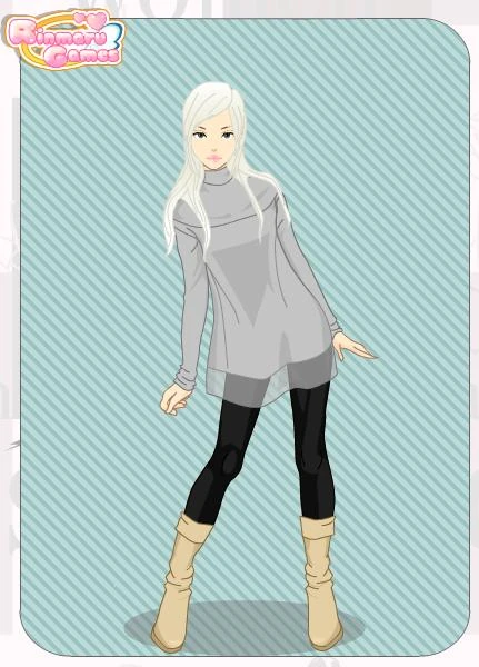 Colleen Stewart | Generator Rex fan fiction Wiki | Fandom