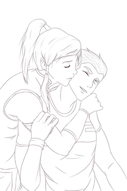 Generator Rex Coloring Pages