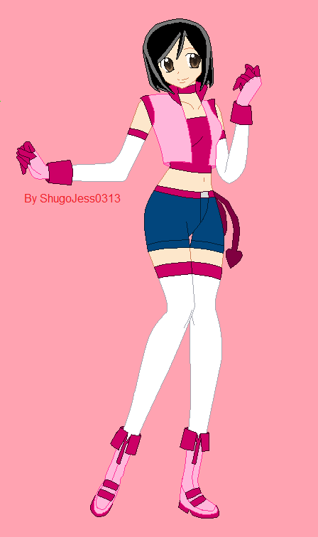 Category:Characters | Generator Rex fan fiction Wiki | Fandom