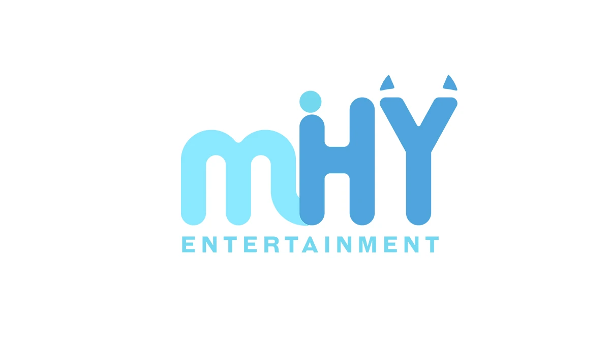 MHY entertainment | Genshin Idol Au Вики | Fandom