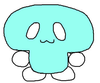 Helper Ts | Genshin Impact: Dawn of T Wiki | Fandom