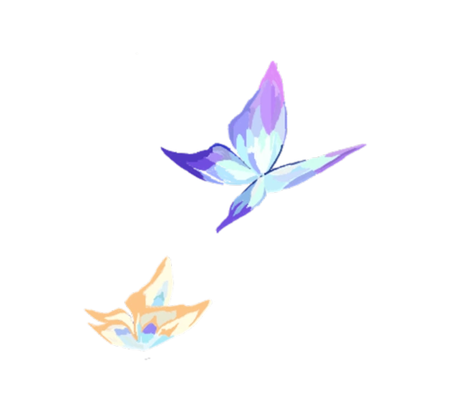 Skydriver Prismflies | Genshin Impact Fanon Wiki | Fandom