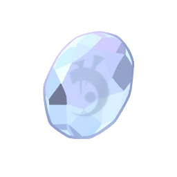 Hephaestus Galena | Genshin Impact Fanon Wiki | Fandom