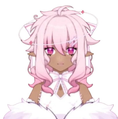 Alora | Genshin Impact Fanon Wiki | Fandom