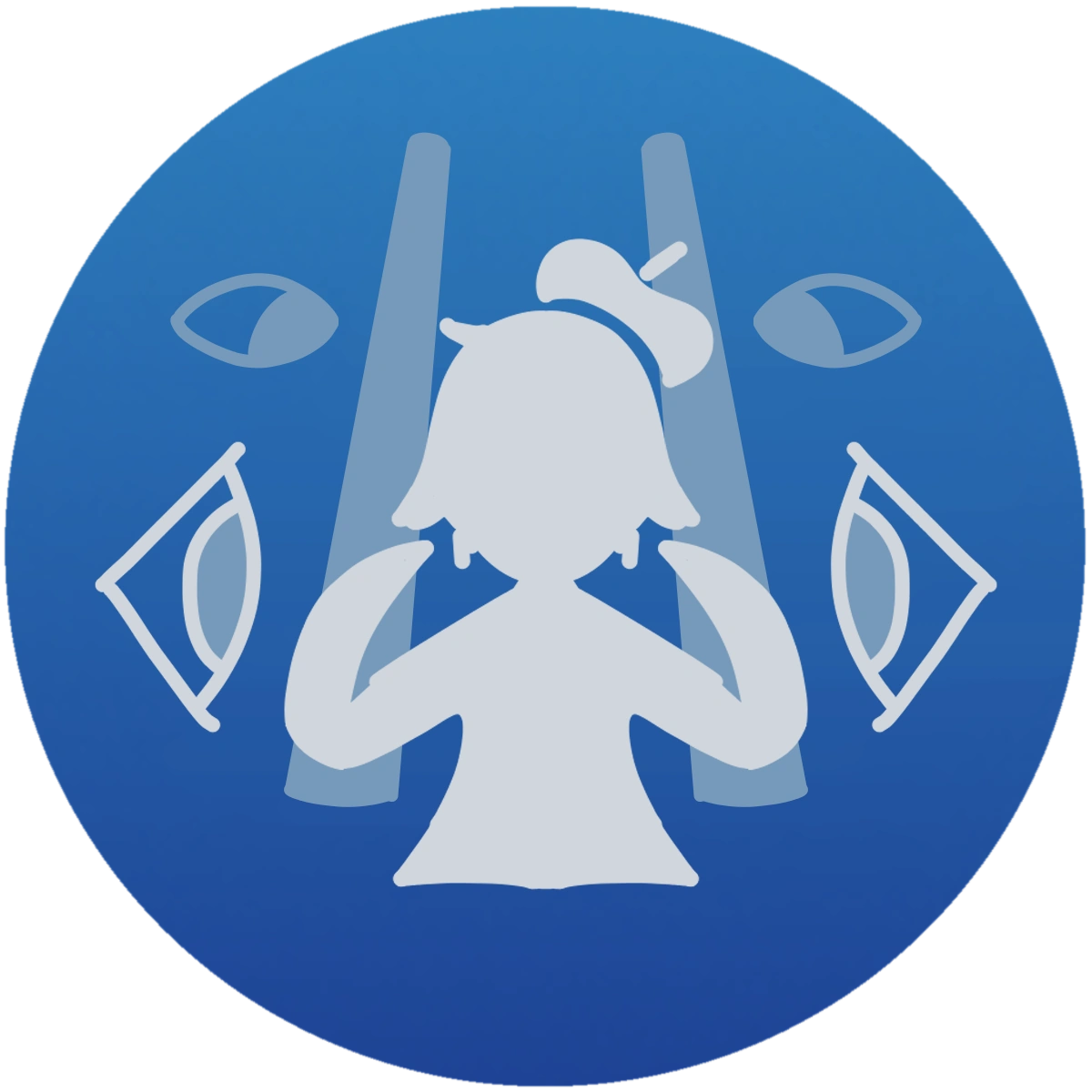 A Painter's Renown | Genshin Impact Fanon Wiki | Fandom