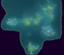 Interactive Maps | Genshin Impact Fanon Wiki | Fandom