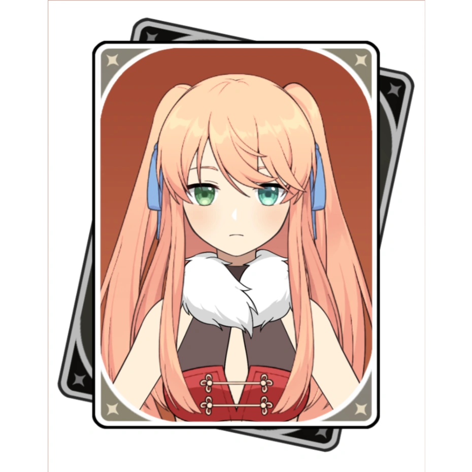 Michiyo Kuzure | Genshin Impact Fanon Wiki | Fandom