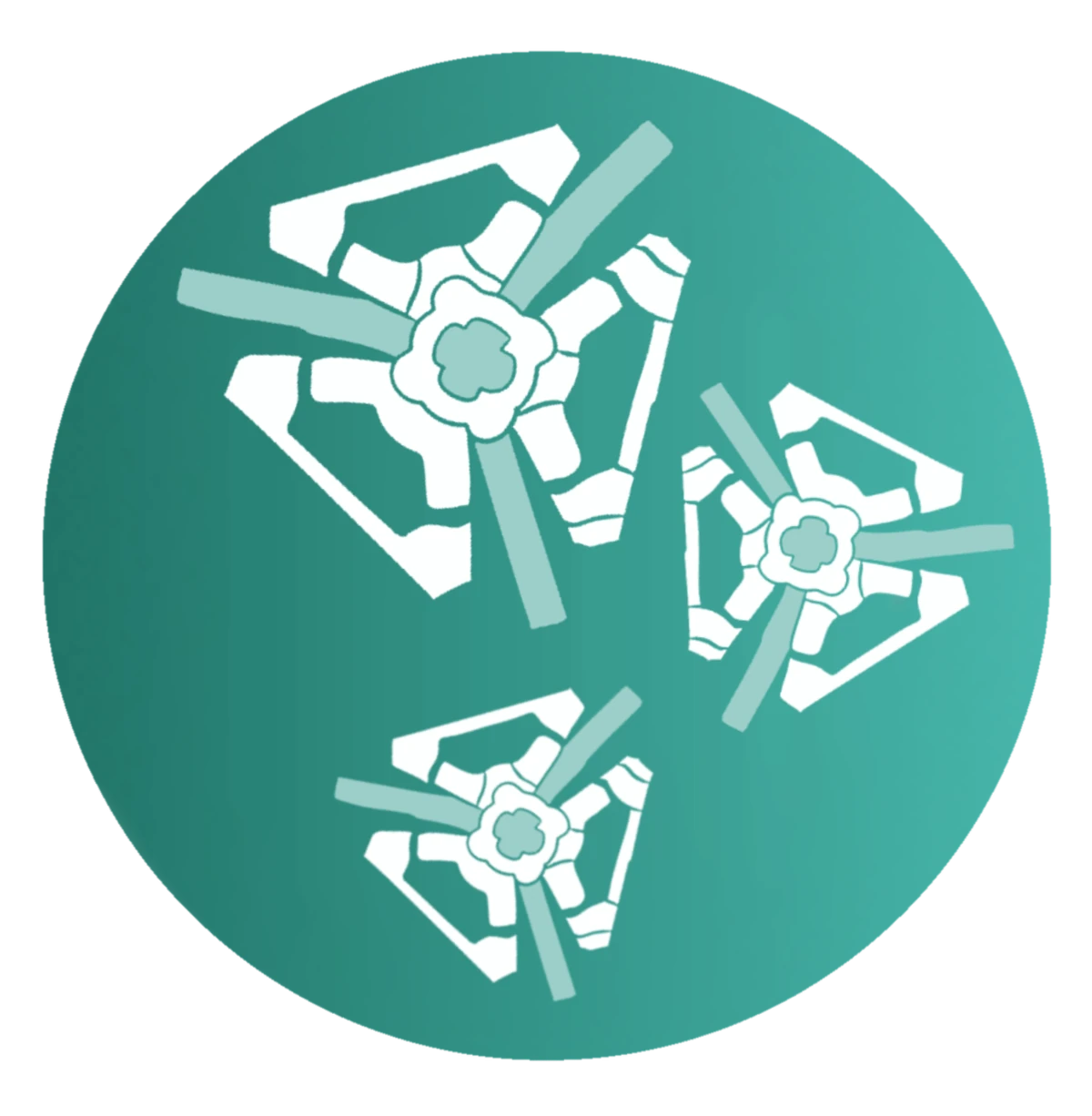 Tri-shot | Genshin Impact Fanon Wiki | Fandom