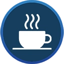 Resistance to Suffering | Genshin Impact Fanon Wiki | Fandom