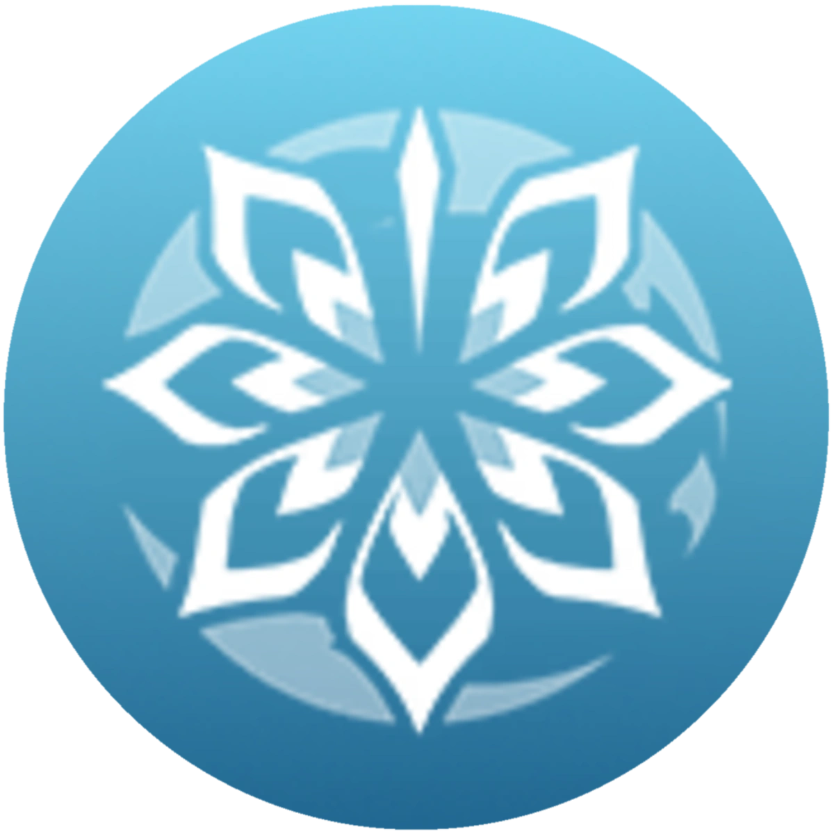 To Quell Evil's Remnants | Genshin Impact Fanon Wiki | Fandom