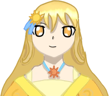 Youri | Genshin Impact Fanon Wiki | Fandom