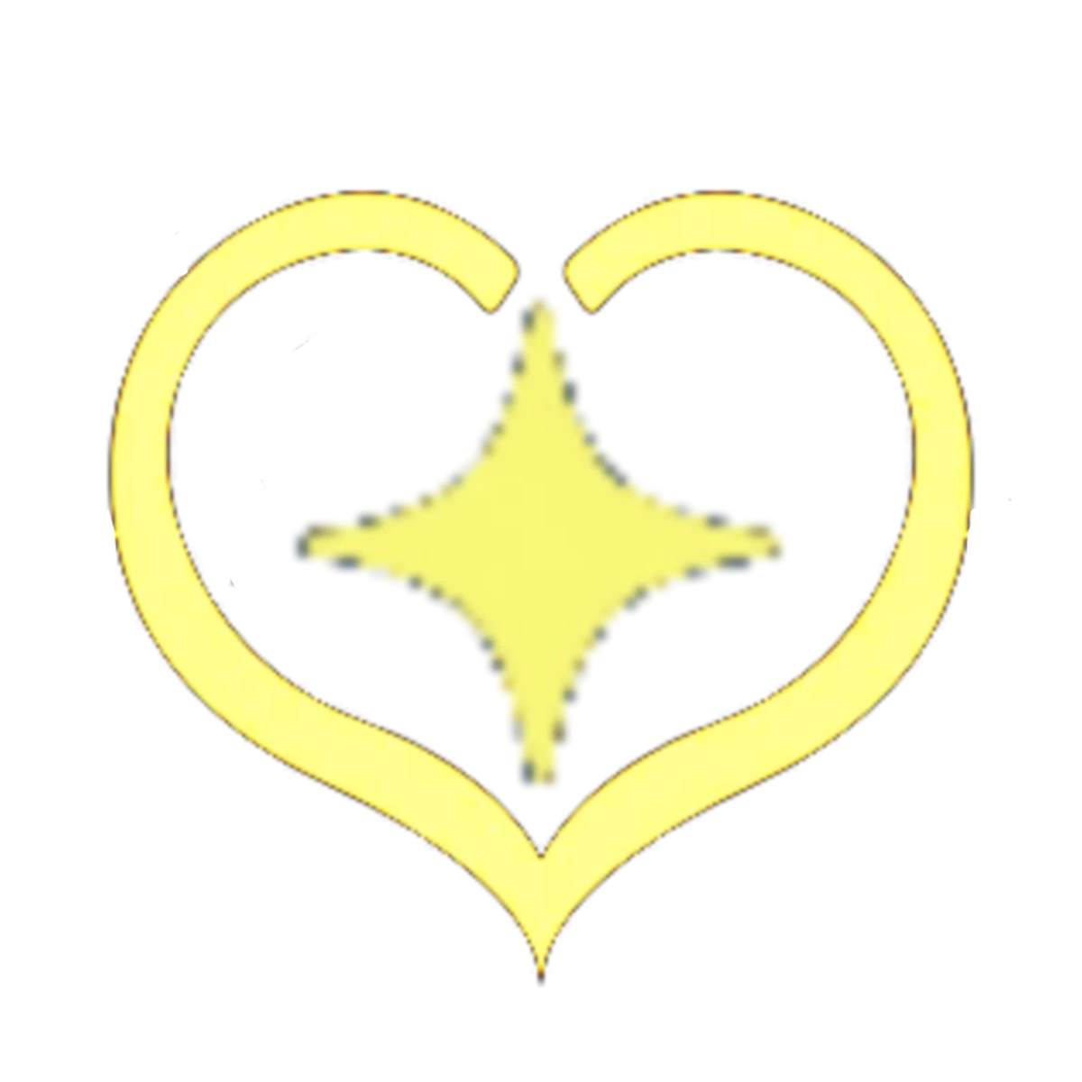 Category:Elements | Genshin Impact Fanon Wiki | Fandom