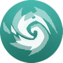 Fate's Boundless Vortex | Genshin Impact Fanon Wiki | Fandom