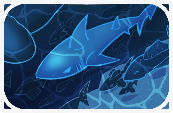 Devil/Lore | Genshin Impact Fanon Wiki | Fandom