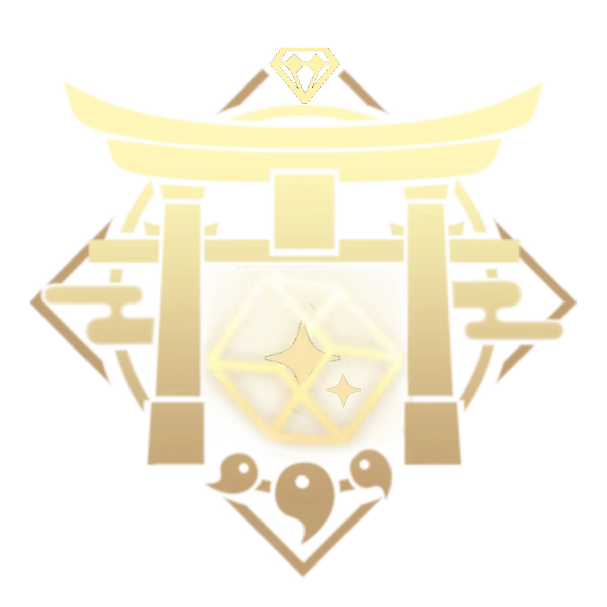 Walaya | Genshin Impact Fanon Wiki | Fandom