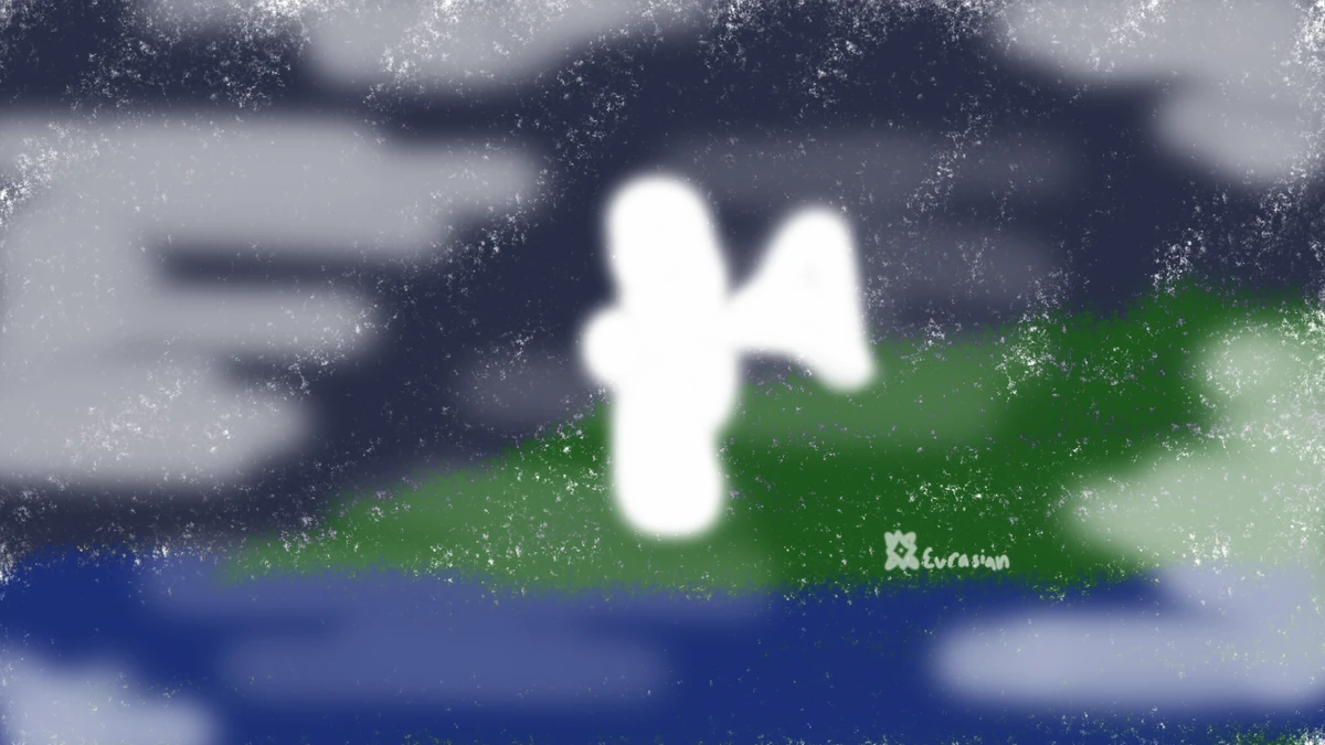 Achaiah | Genshin Impact Fanon Wiki | Fandom