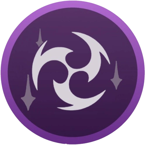 Category:Constellations | Genshin Impact Fanon Wiki | Fandom