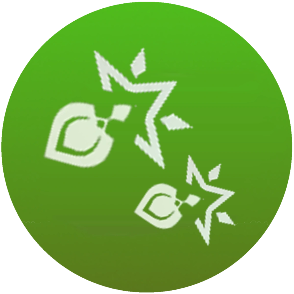 Straightshot Catalyst | Genshin Impact Fanon Wiki | Fandom