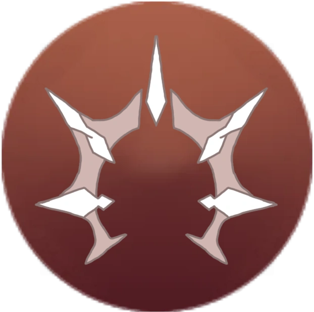 Shinryuu Art: Phantom Bladework | Genshin Impact Fanon Wiki | Fandom