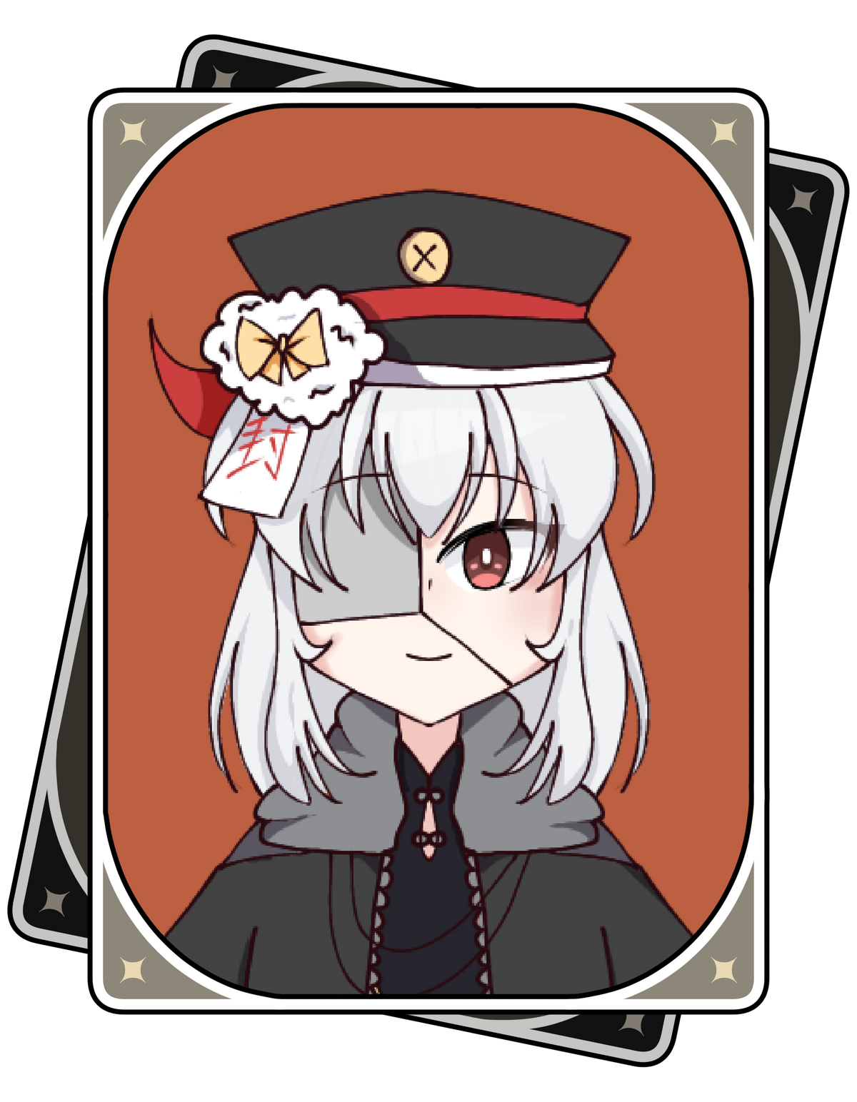 Liuxing/Outfits | Genshin Impact Fanon Wiki | Fandom Liuxing/Outfits | Genshin Impact Fanon Wiki | Fandom