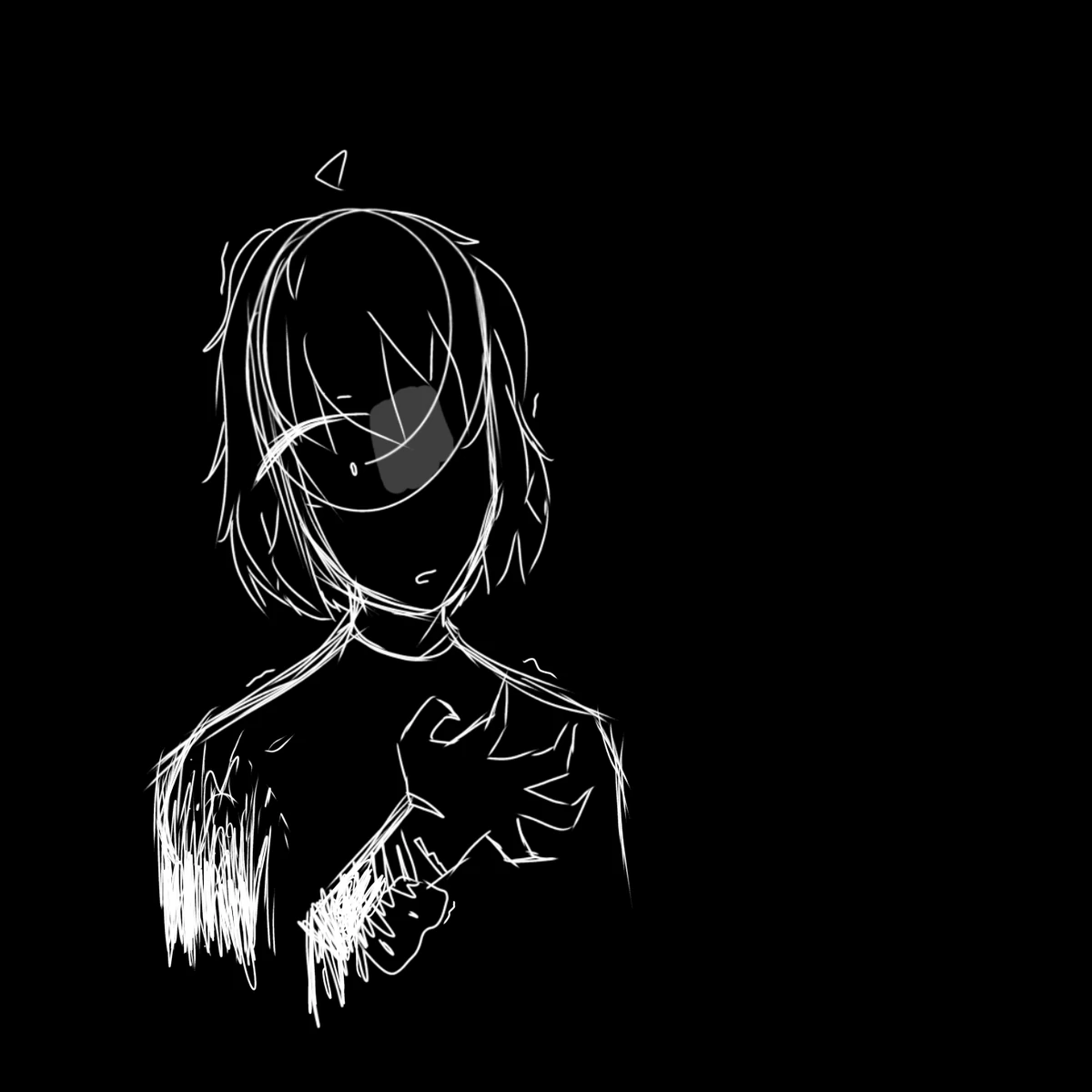 Zuella/??? | Genshin Impact Fanon Wiki | Fandom