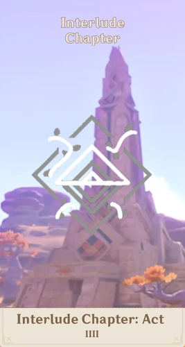 Azure Flames within Scarlet Legends | Genshin Impact Fanon Wiki | Fandom