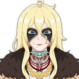 Bogdan | Genshin Impact Fanon Wiki | Fandom