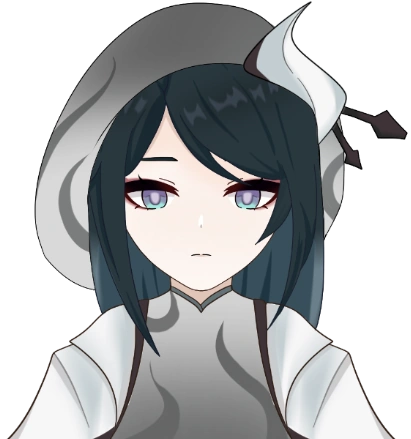 Haneka | Genshin Impact Fanon Wiki | Fandom