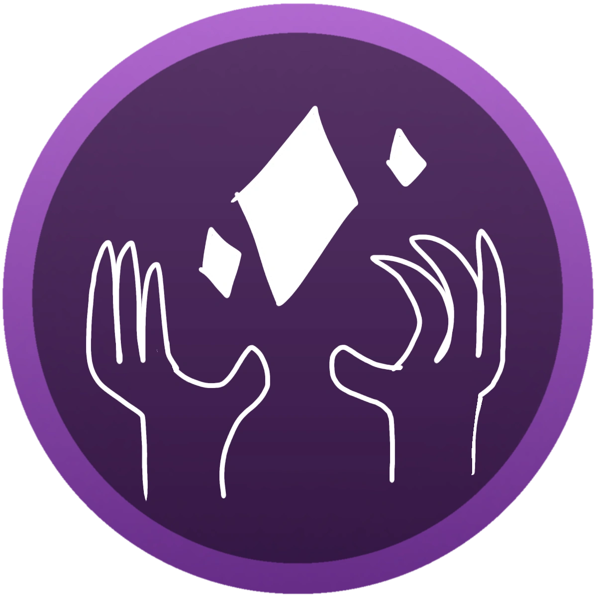 Another Chance | Genshin Impact Fanon Wiki | Fandom