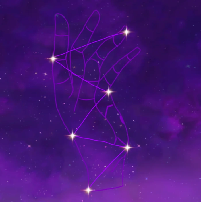 Roboticus Manus | Genshin Impact Fanon Wiki | Fandom