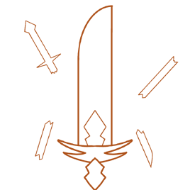 Fidus Ignis | Genshin Impact Fanon Wiki | Fandom