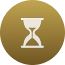 Advent of the Ancient Rite | Genshin Impact Fanon Wiki | Fandom