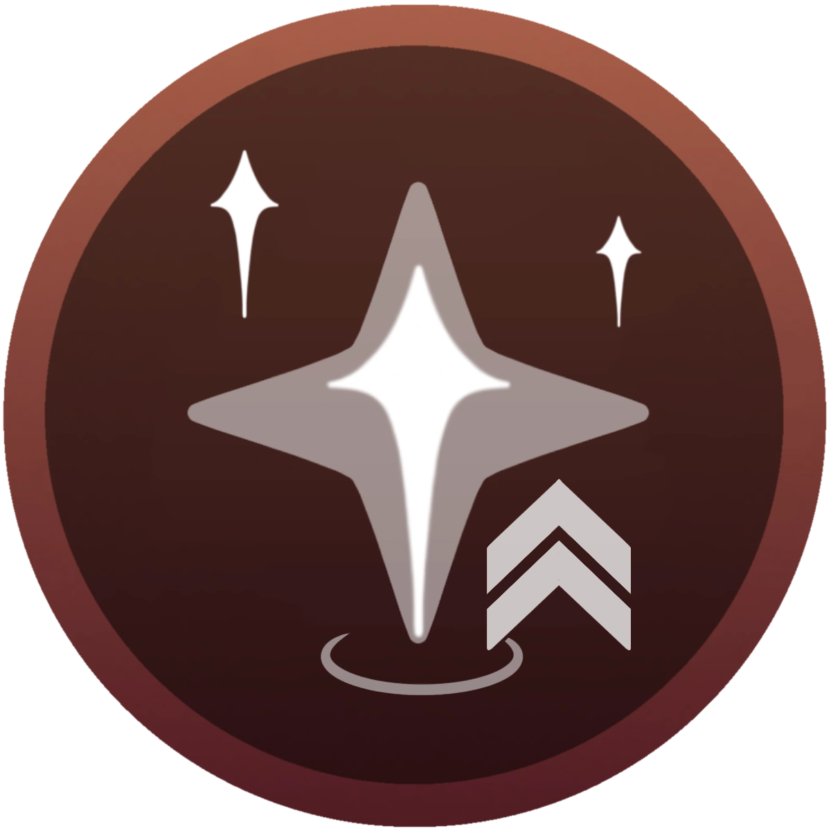 A Faithful Companionship | Genshin Impact Fanon Wiki | Fandom