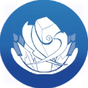 Stone Free | Genshin Impact Fanon Wiki | Fandom