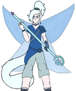 Adepti's Instruction | Genshin Impact Fanon Wiki | Fandom